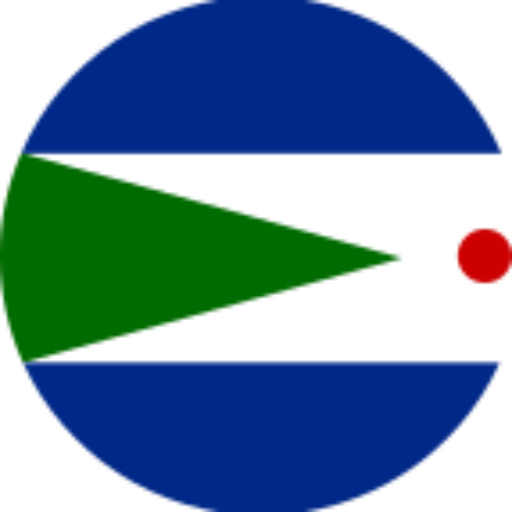 Material - Sigma & Hearts